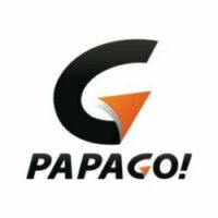 PAPAGO - Microfusion 宏庭科技｜雲端服務整合專家