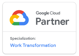 Google Workspace 是什麼？G Suite 全新改版懶人包