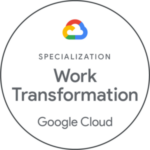 Google workspace是什麼？優勢與方案比較，5個精華重點整理！