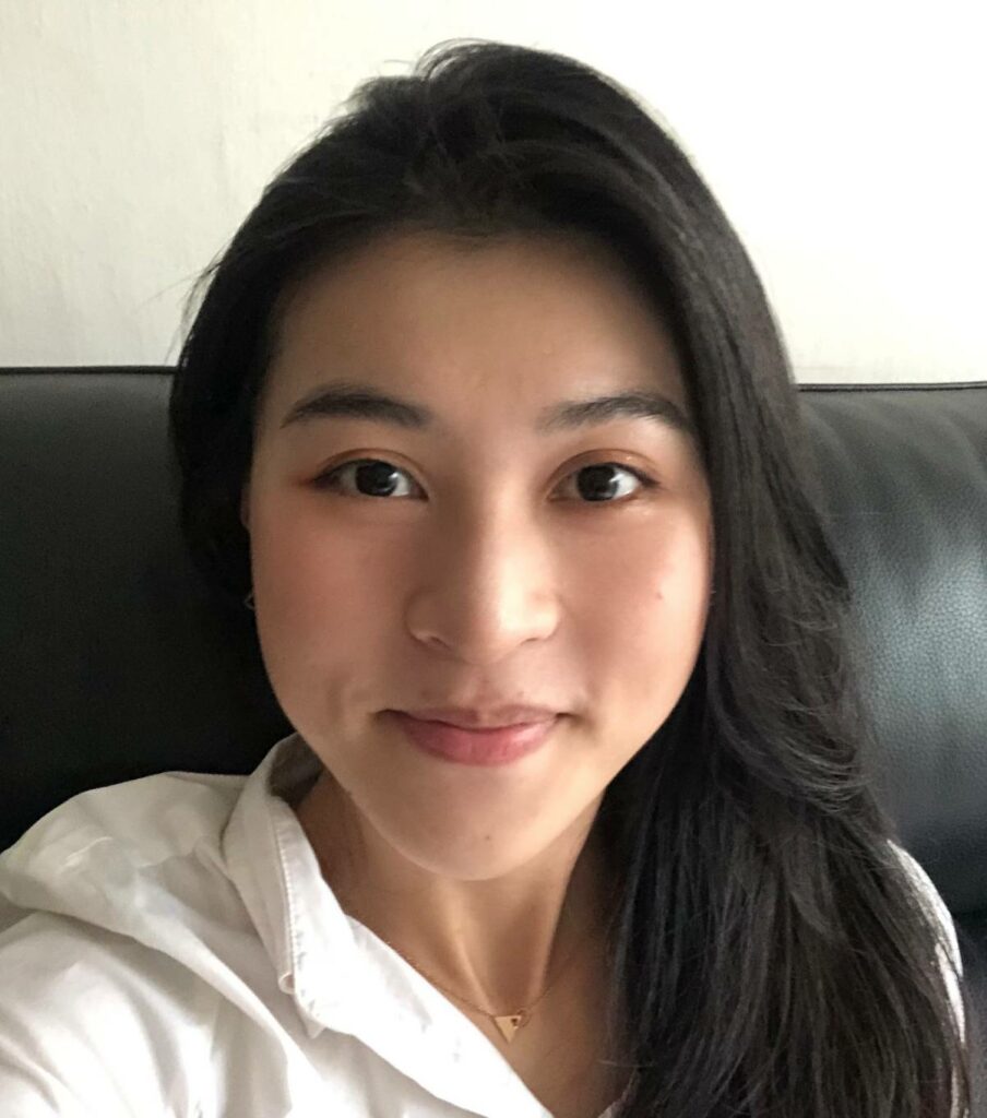 5/26 Google Workspace x Logitech 視訊會議設備 實體交流活動