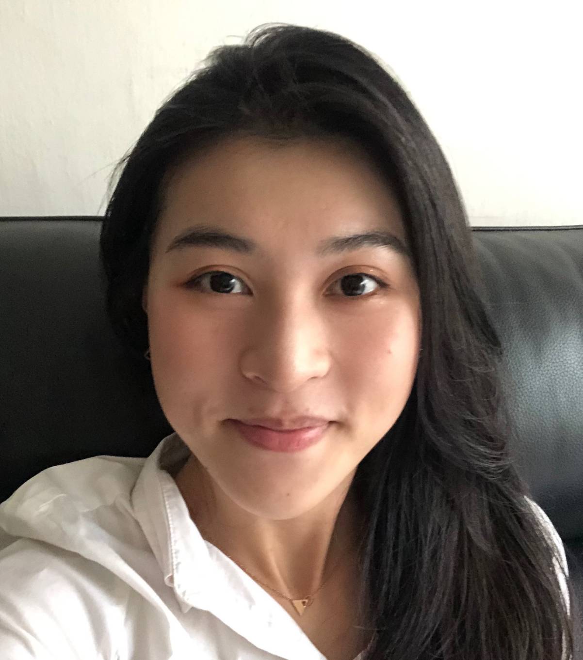 5/26 Google Workspace x Logitech 視訊會議設備 實體交流活動