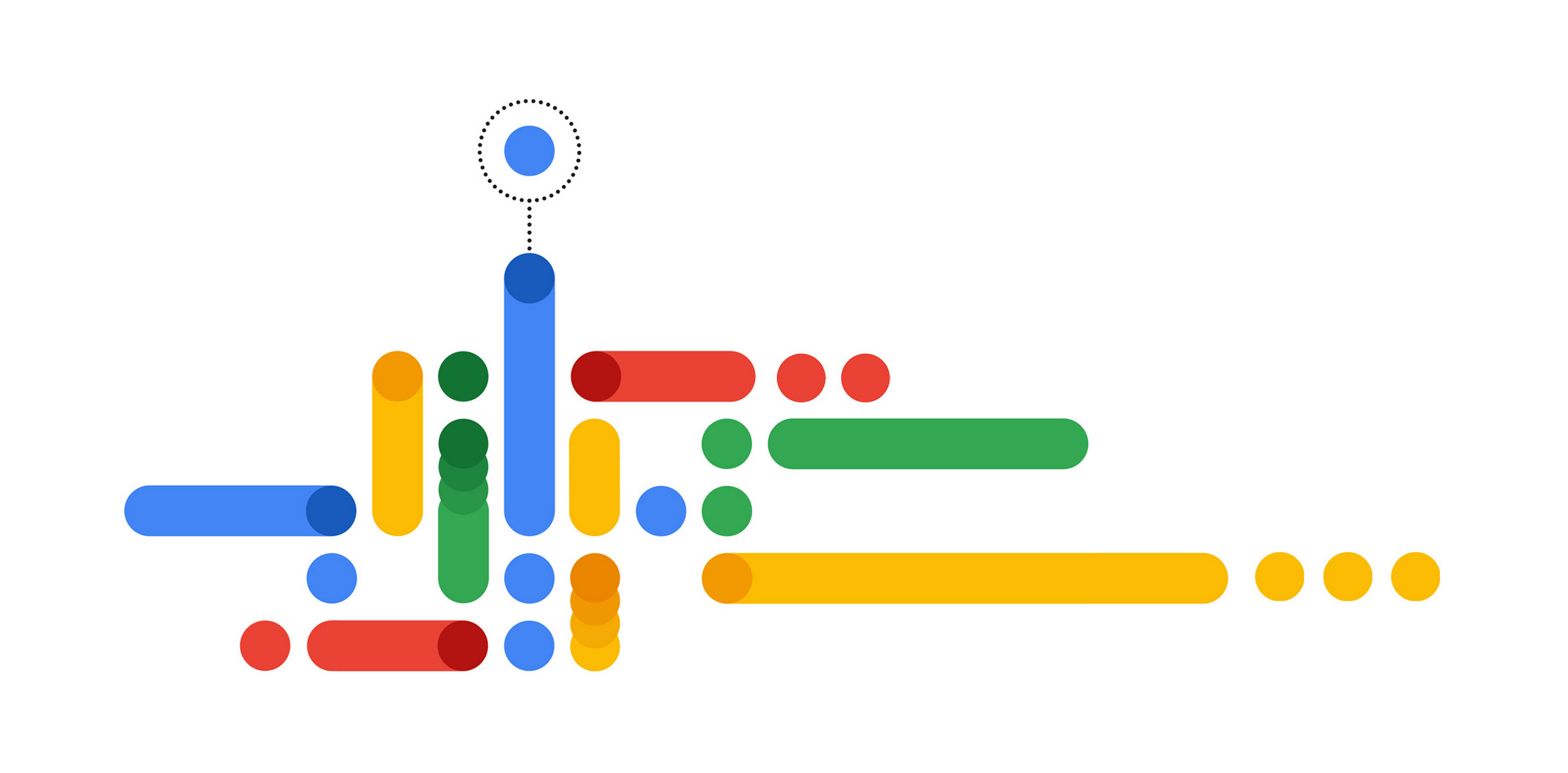 搭上生成式AI熱潮，Google Cloud 推出AI應用開發工具