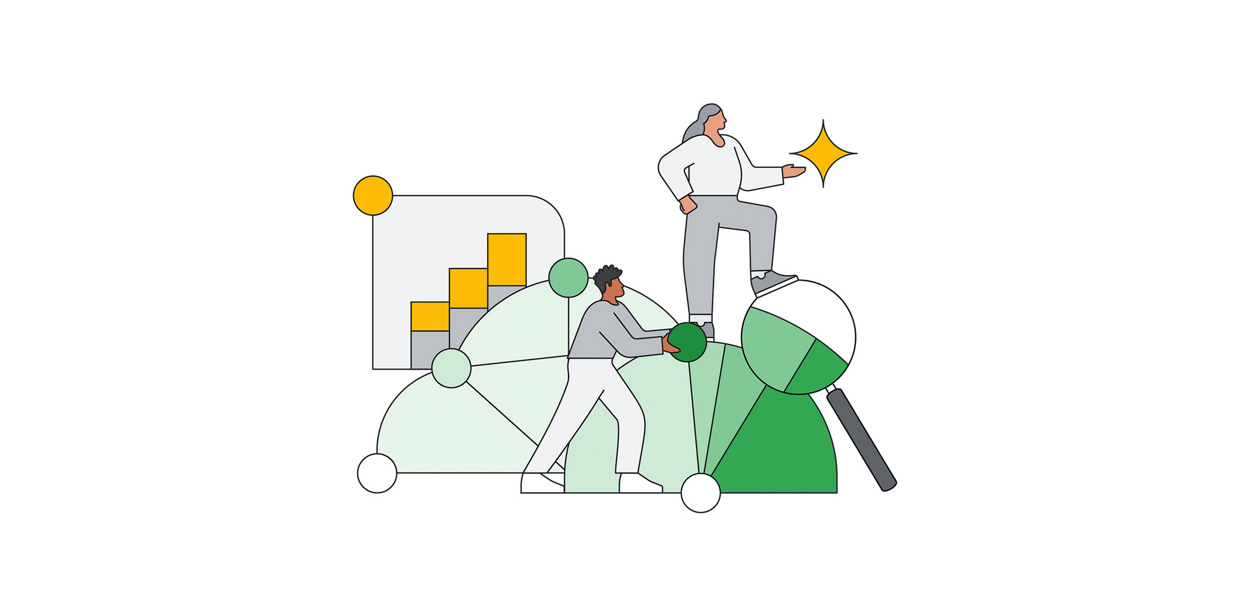 Log Analytics 是什麼？解密使用 Log Analytics 的8大優勢