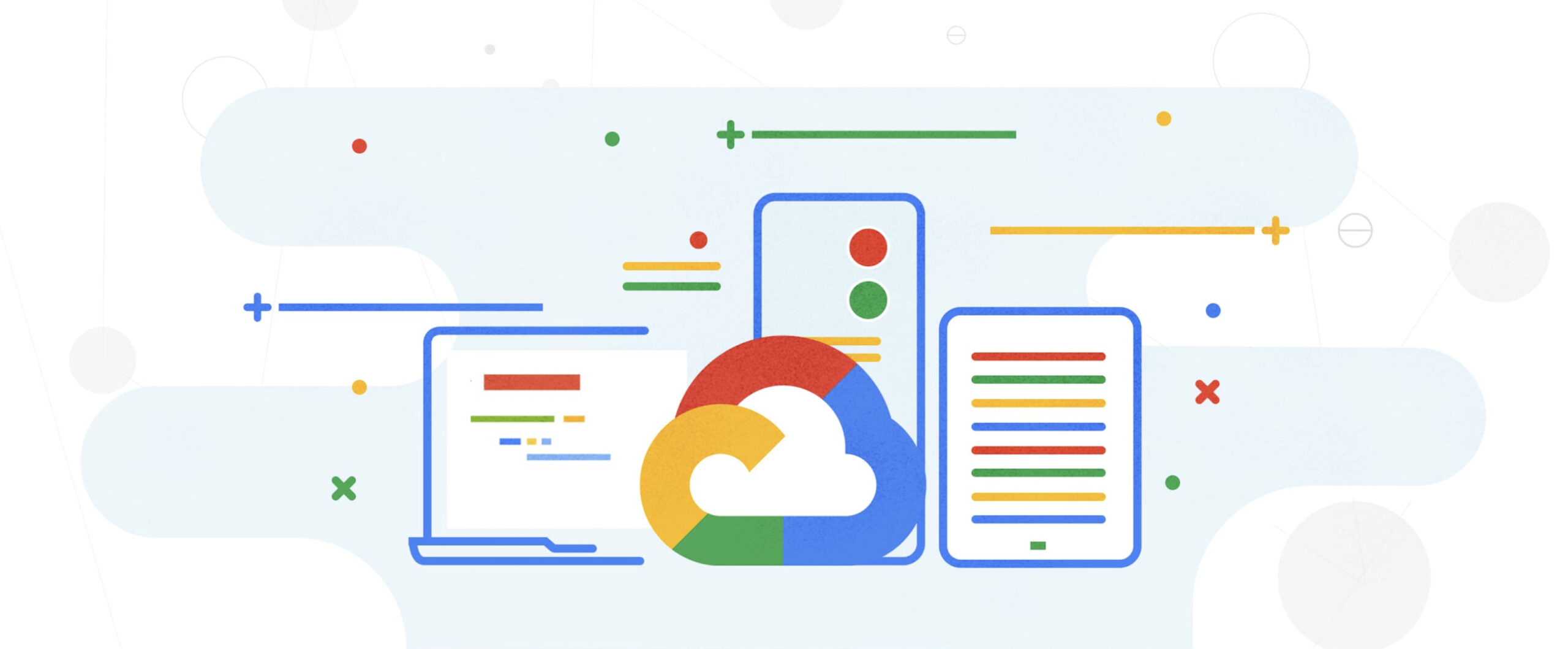 Cloud Scheduler 介紹：Google Cloud 全代管 Cron 工作排程器