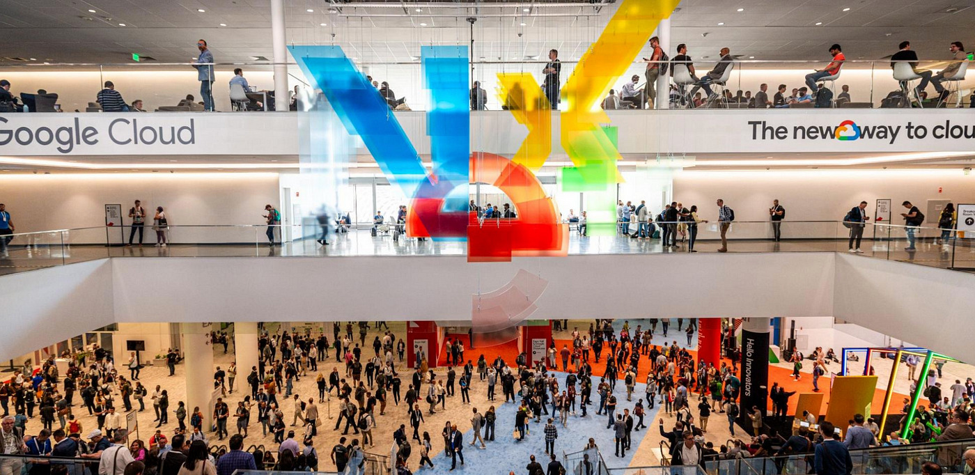 GCP 費用計算：認識AWS、GCP、Azure三大公有雲費用評比