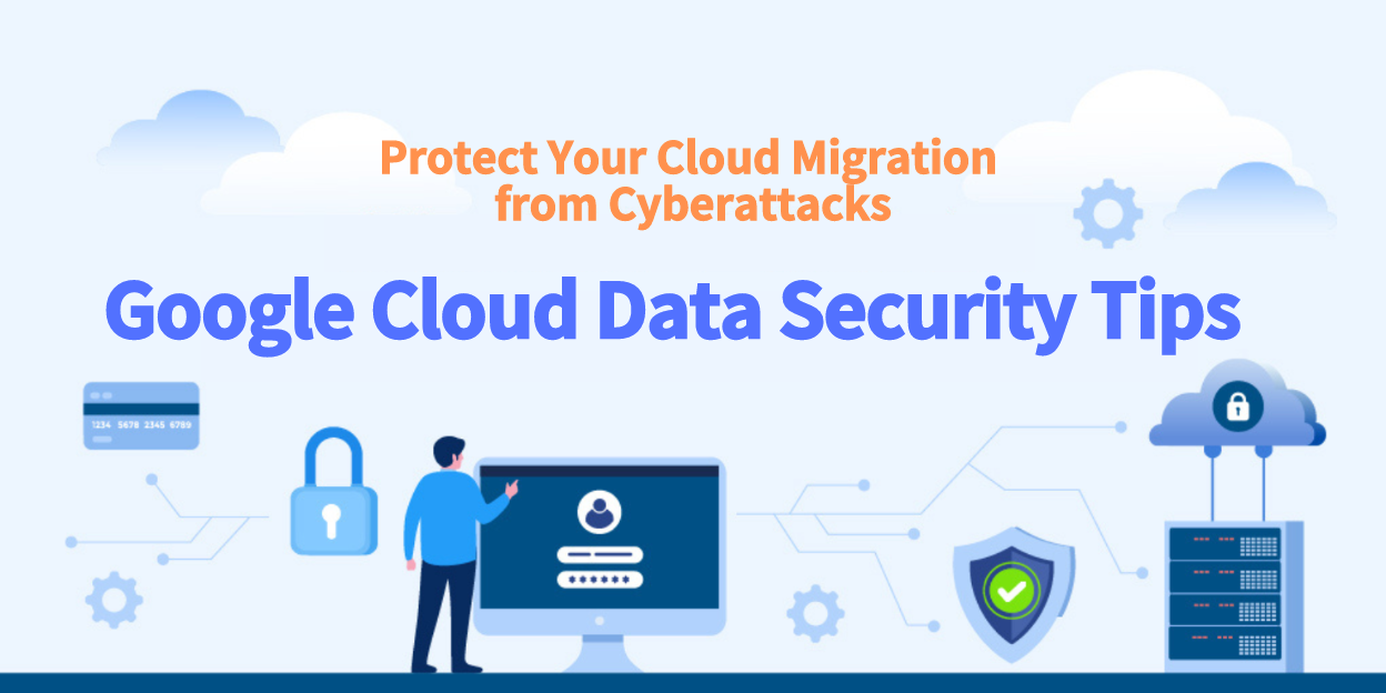 Home - Microfusion 宏庭科技｜雲端服務整合專家