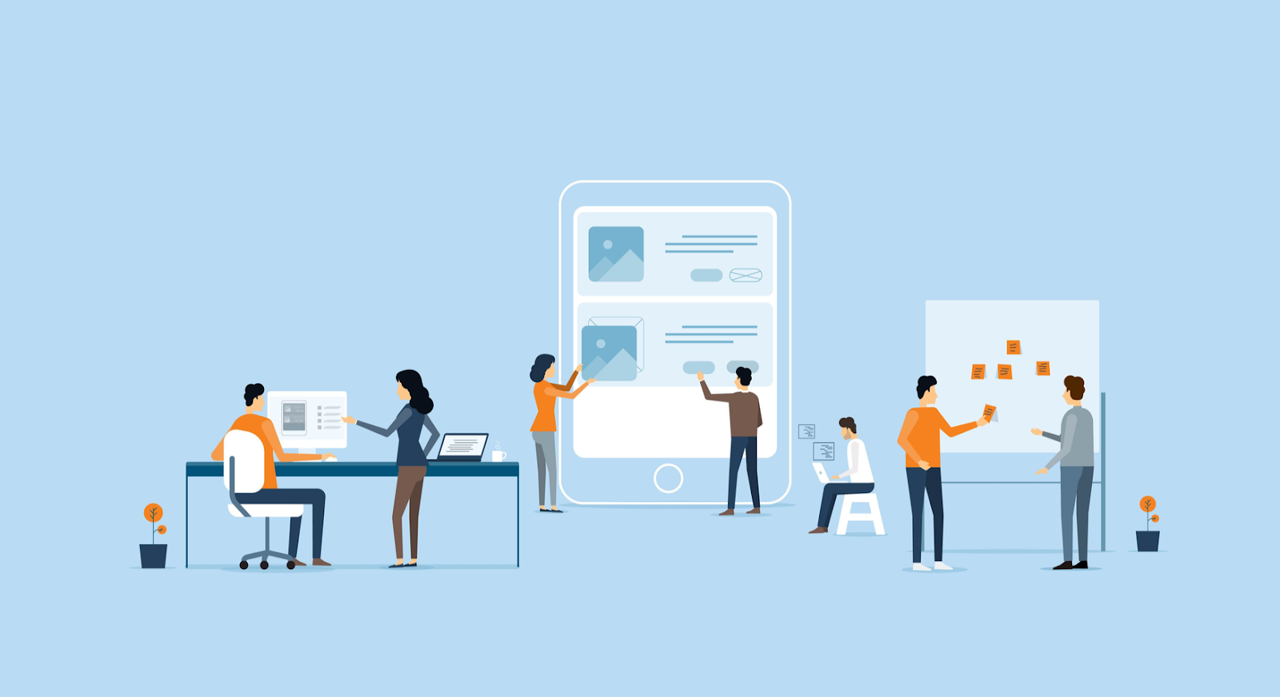 使用 Workflows 和 Gemini 模型進行長文件摘要 | Microfusion 宏庭科技｜雲端服務整合專家