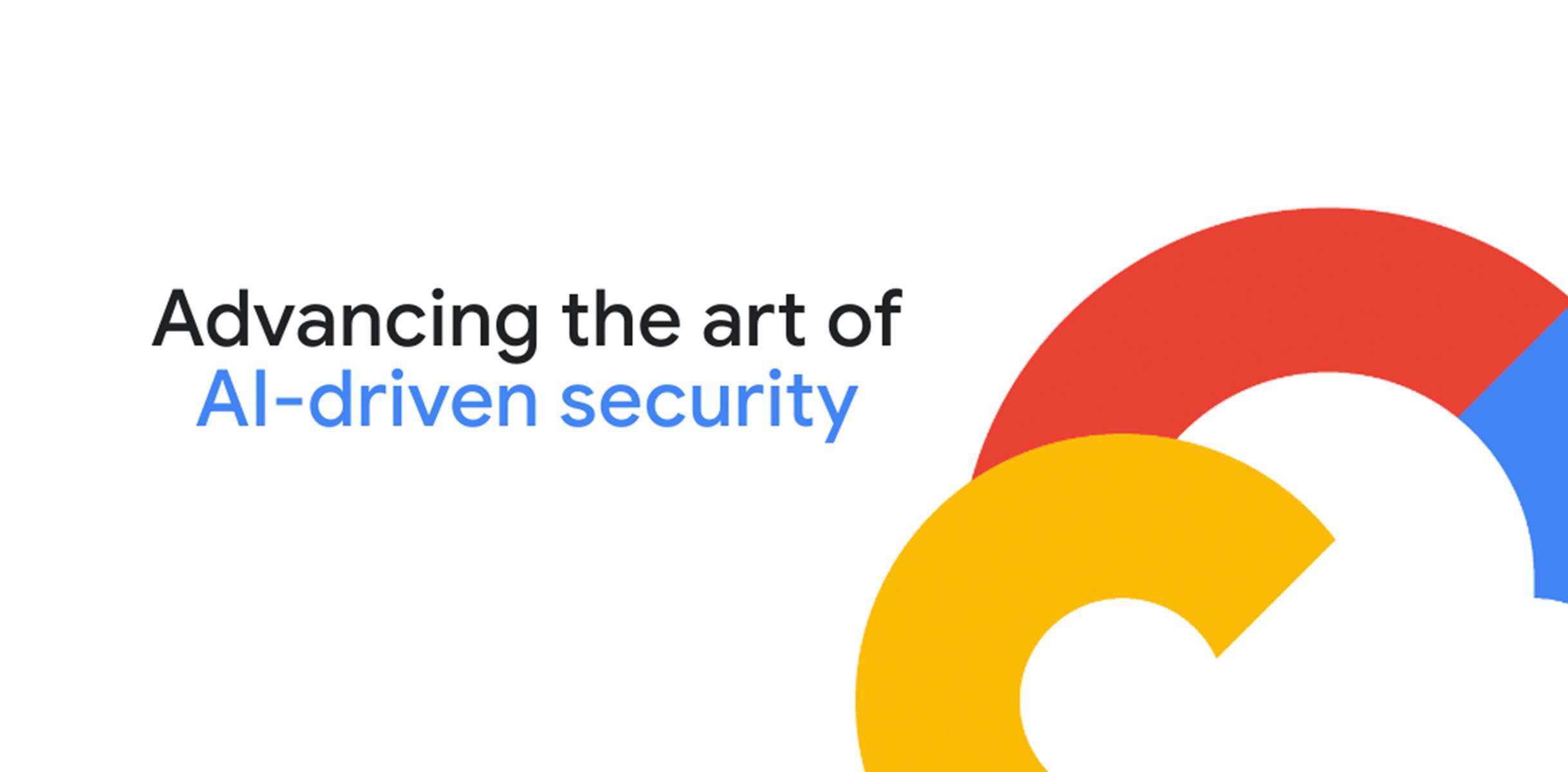 讓 AI 輔助資安！透過 Google Cloud 革新 AI 驅動的資安技術 - Microfusion 宏庭科技｜雲端服務整合專家