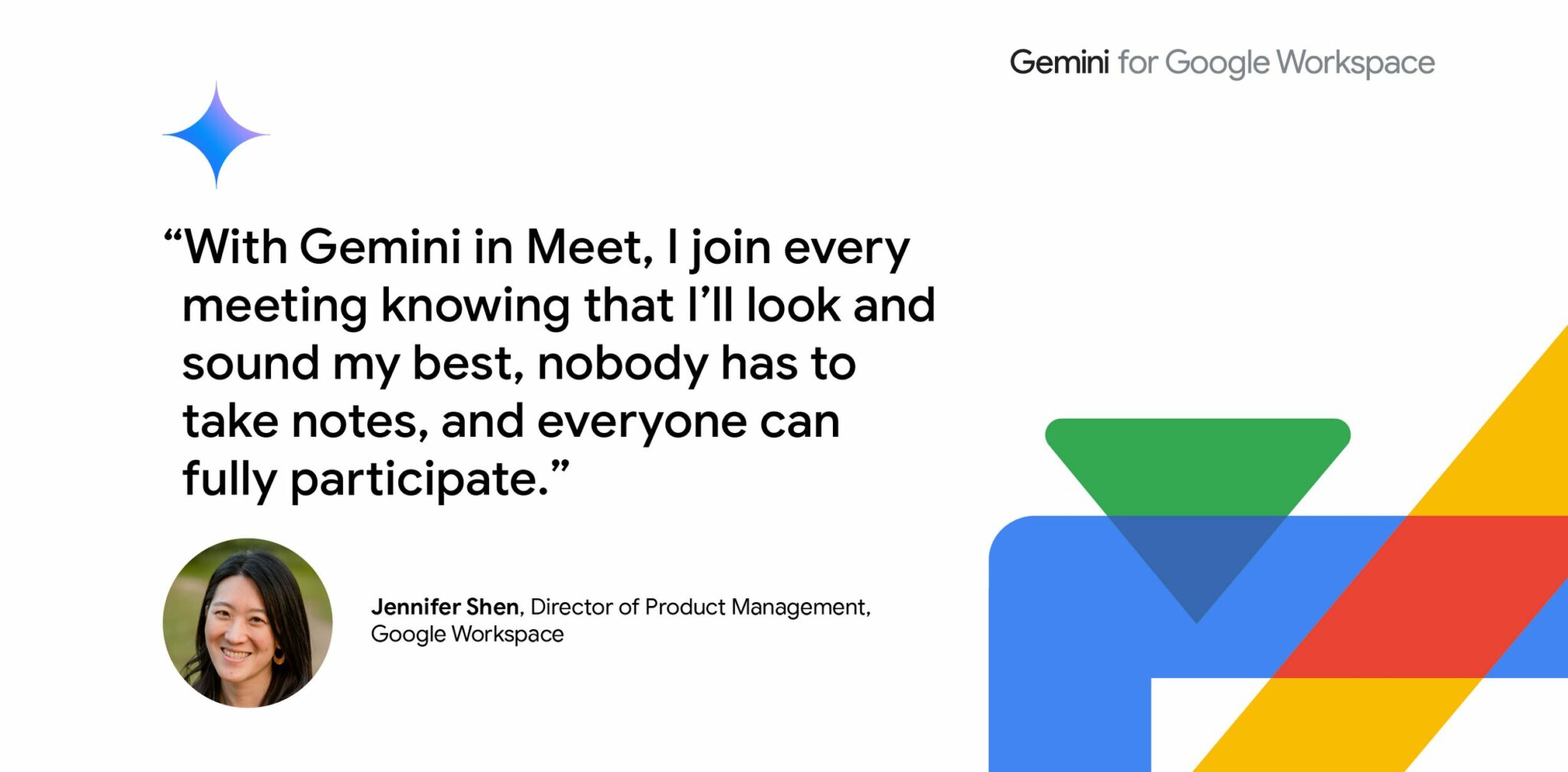 Google Meet 企業版費用：不同版本價格、區別在哪一次看懂！