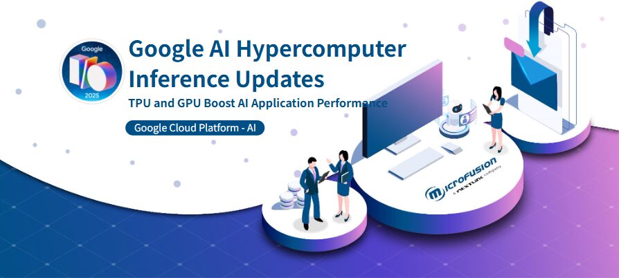 The Era of Gemini 2.5 Has Arrived! Google Cloud's AI Smart Models Continue to Advance ...
