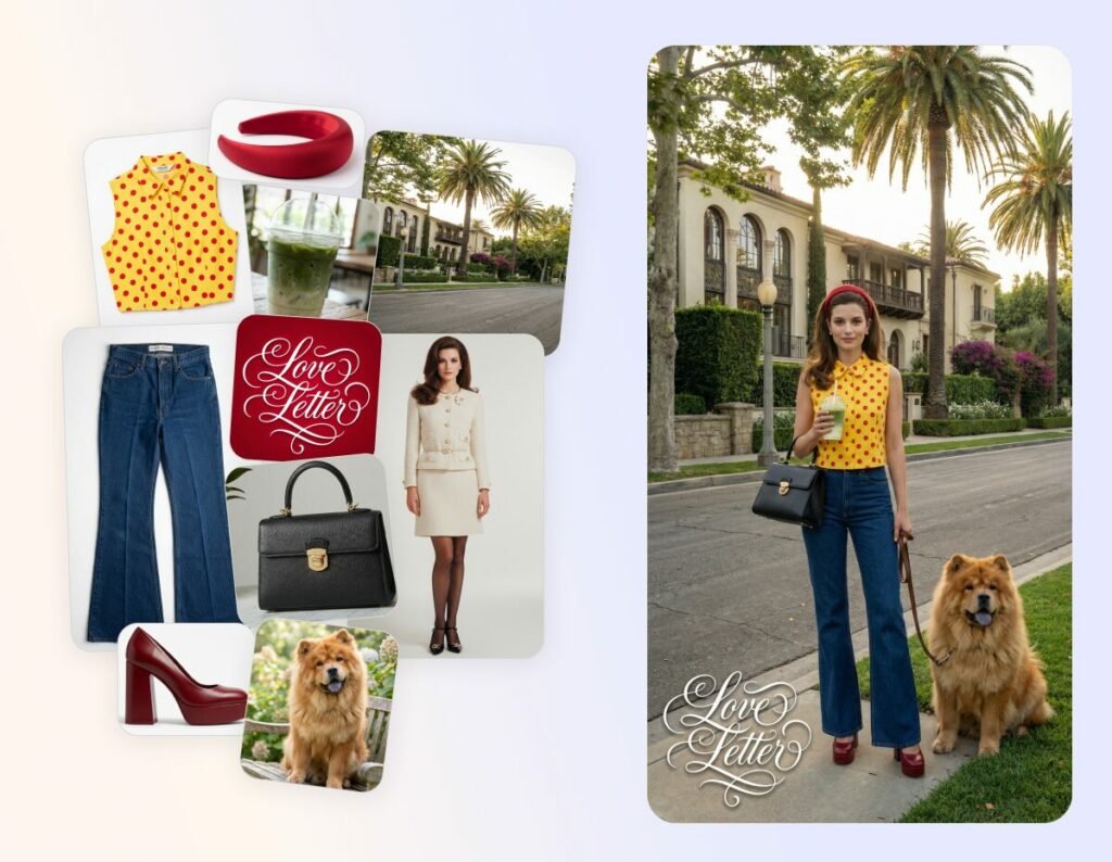 Three-Minute Brief: Achieving Brand Consistency and Global Deployment ...